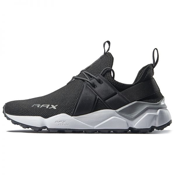 Rax Men’s Lightweight Jogging Shoes - Rax Shoes
