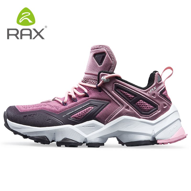 Rax Outdoor Sports Shoes (Unisex) - Rax Shoes