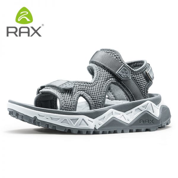 RAX Shoes | RAX Hiking Shoes for Men & Women