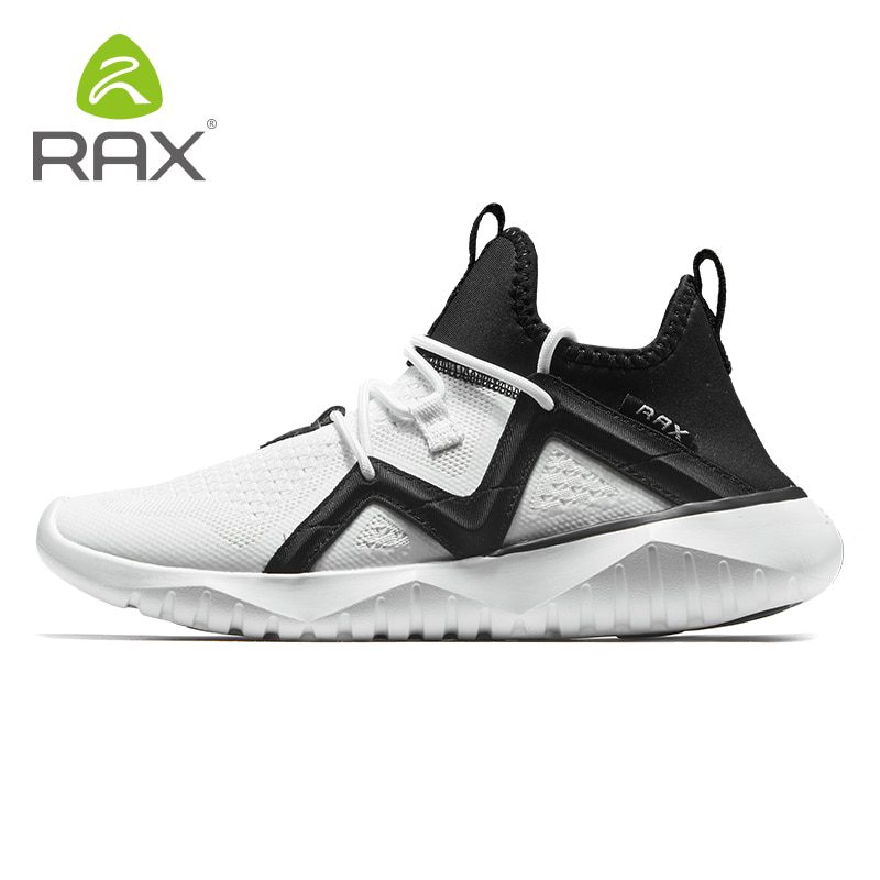 RAX New Spring Breathable Gym Running Shoes - Rax Shoes