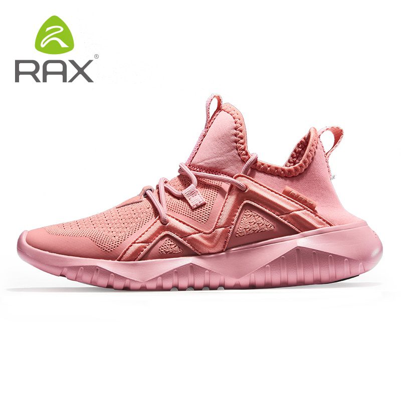 RAX New Spring Breathable Gym Running Shoes - Rax Shoes