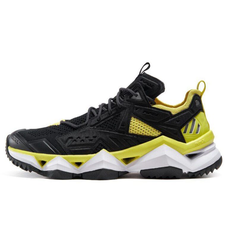 Rax Blazer Hiking Shoes - Rax Shoes