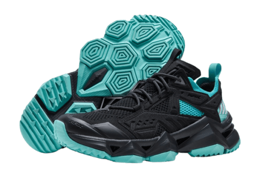 RAX Shoes | RAX Hiking Shoes for Men & Women